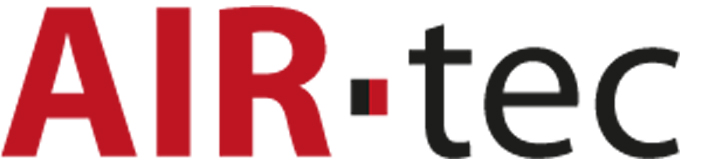 Home - Air Tec GmbH